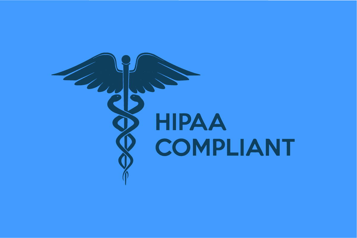 HIPAA compliance and Fax management. Why care. - Imagicle