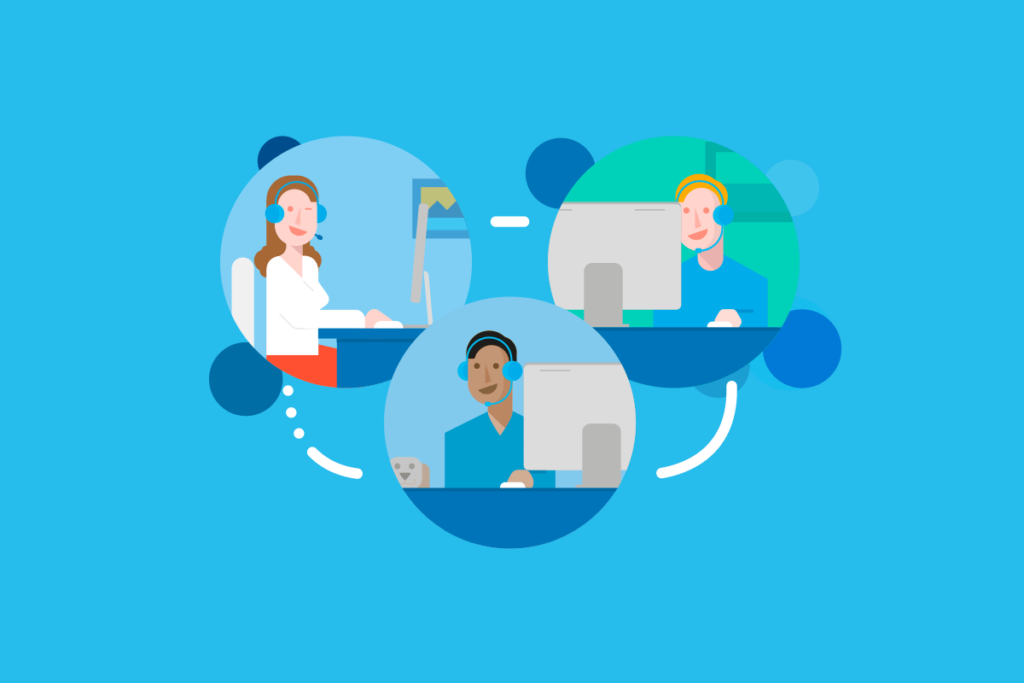 Introducing Software Subscriptions and Call Recording on Cisco GPL ...