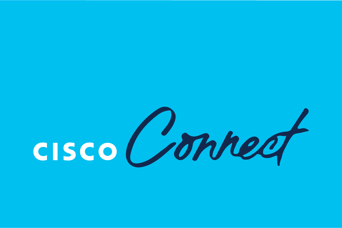 Cisco Connect Logo St. Louis CITY SC Partners With Cisco To Connect