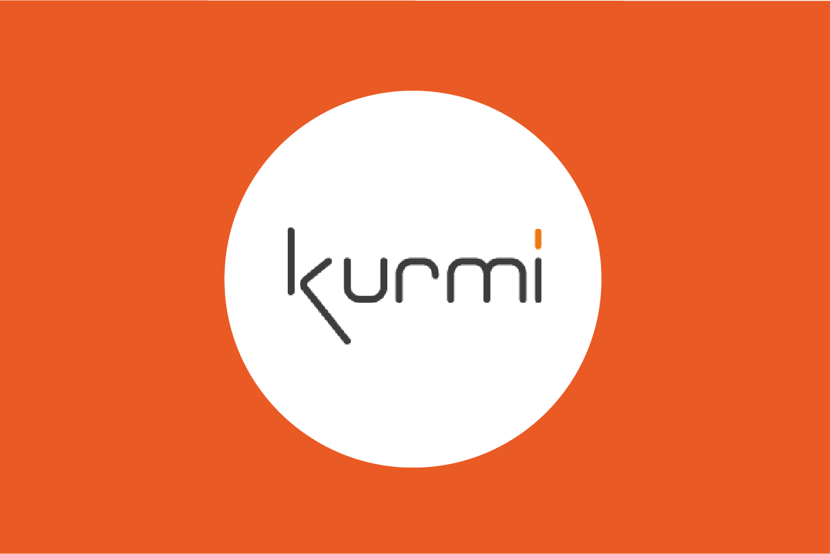 Imagicle and Kurmi: all about getting your needs met. - Imagicle