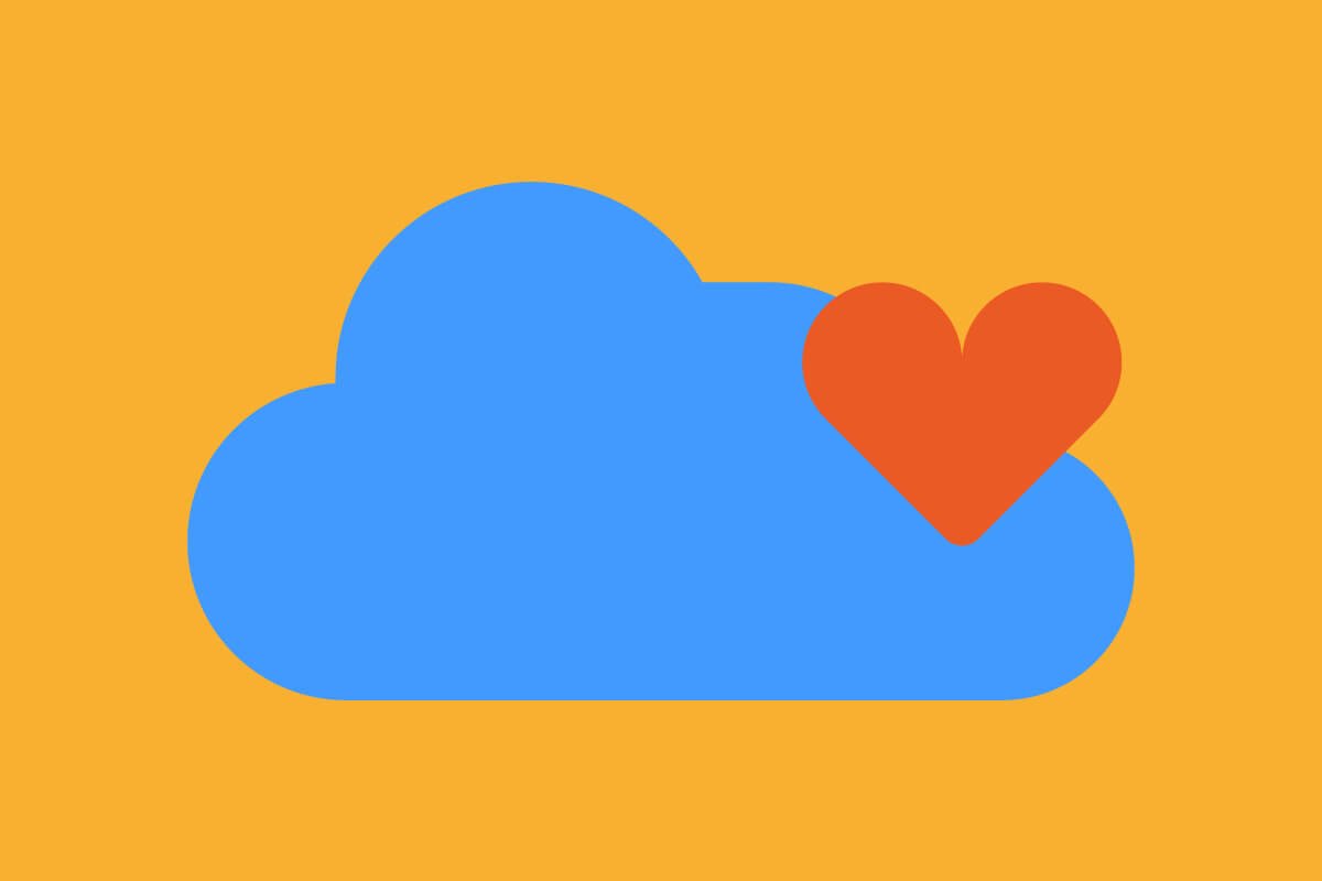 Imagicle + Cisco UCM Cloud. Take your UCs to the cloud. - Imagicle