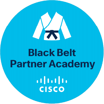 Imagicle Cisco Integration for Calling Platform - Imagicle