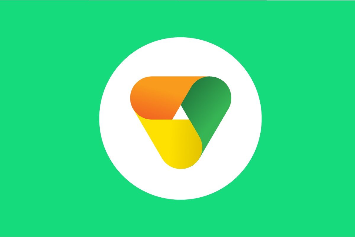 Attendant Console: native integration with Cisco BroadWorks. - Imagicle