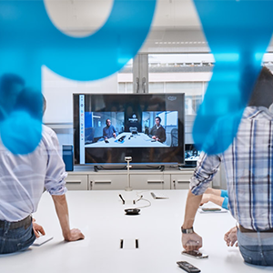 Agile: knowledge sharing and CoPs. - Imagicle