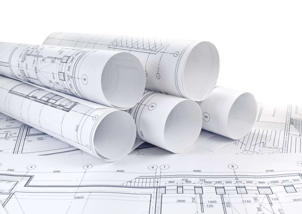 Why choosing emergent design for Agile software development. - Imagicle