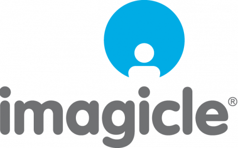 Imagicle Digital Fax’s new integration Enhances Healthcare Communication Efficiency - Imagicle