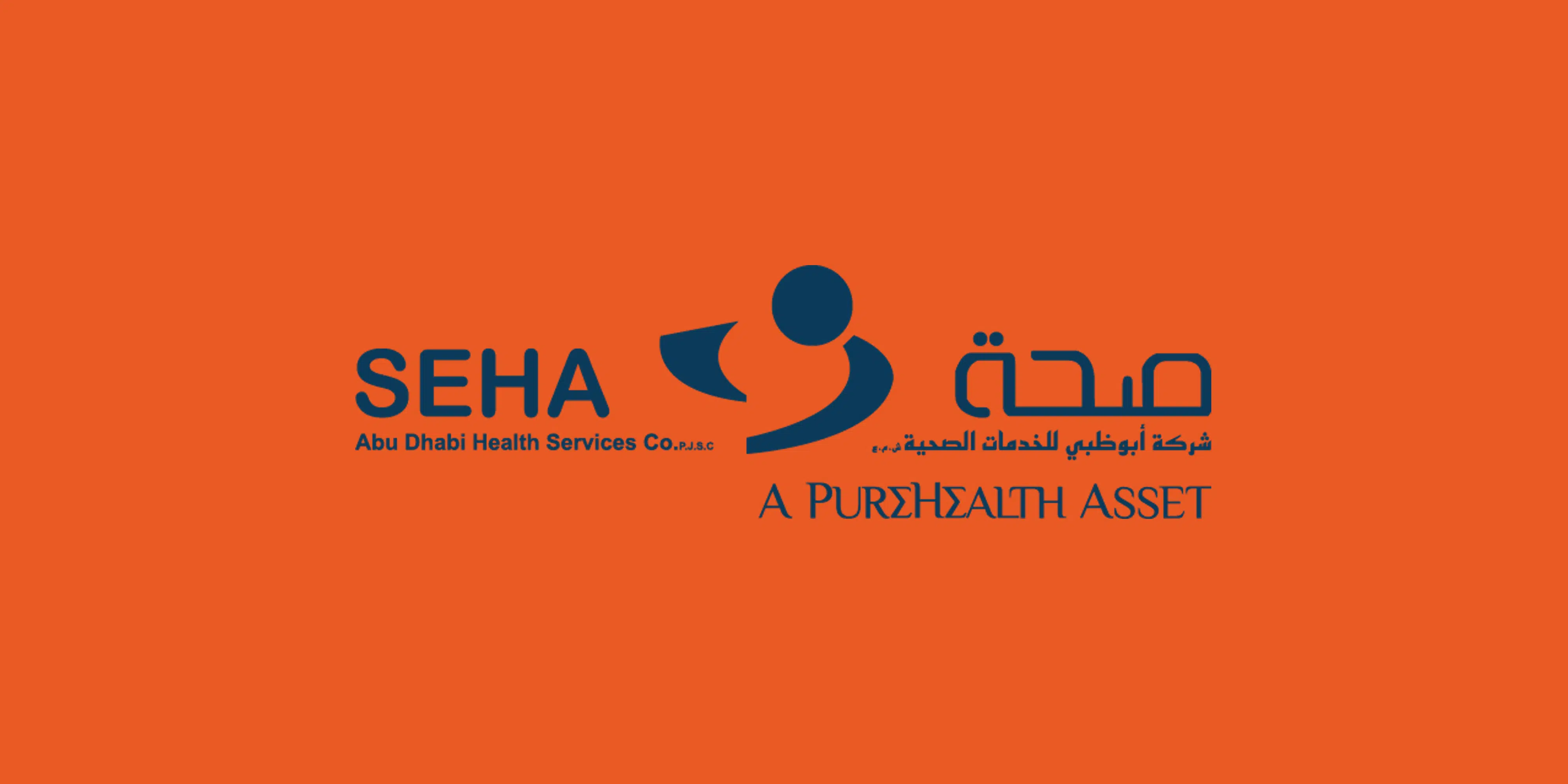 Customers - Imagicle