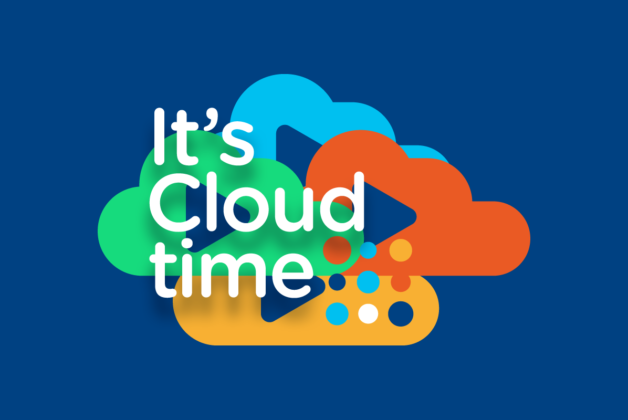 Voice Analytics Analyze Voice Calls Sentiment And Mood Analysis Software Solution Imagicle