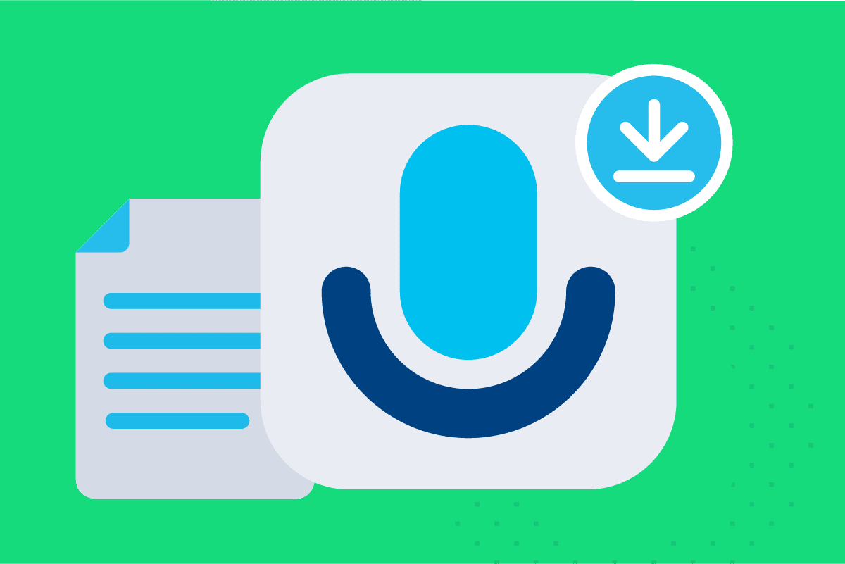 Imagicle Call Recording Product Brochure. - Imagicle