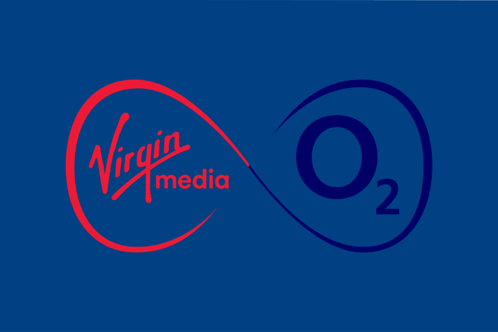 Showcasing the Imagicle UCX Cloud Suite at VMO2. - Imagicle