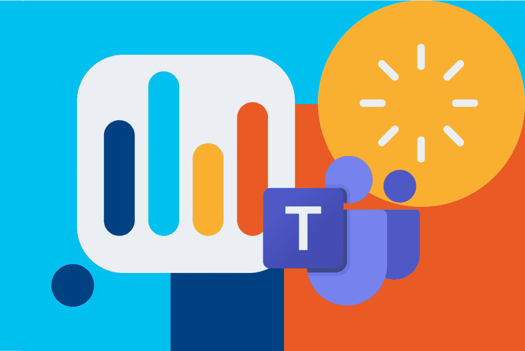 Microsoft Teams Call Reporting: Why It Matters - Imagicle