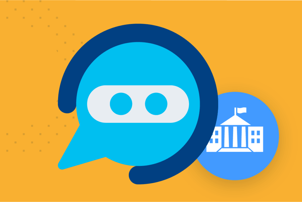 AI Virtual Agents for Governments. Eliminating citizen complaints ...