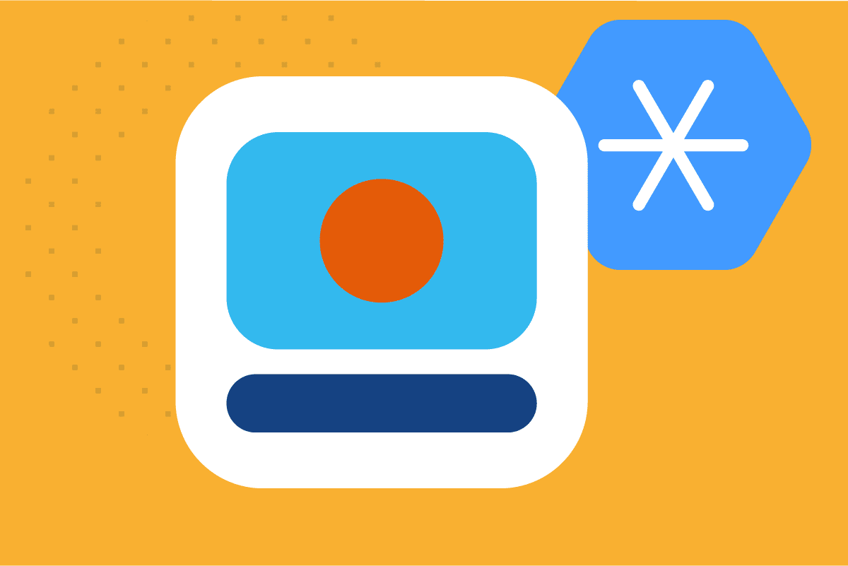 Imagicle Screen Recording. Your ally to improve customer eXperience. - Imagicle