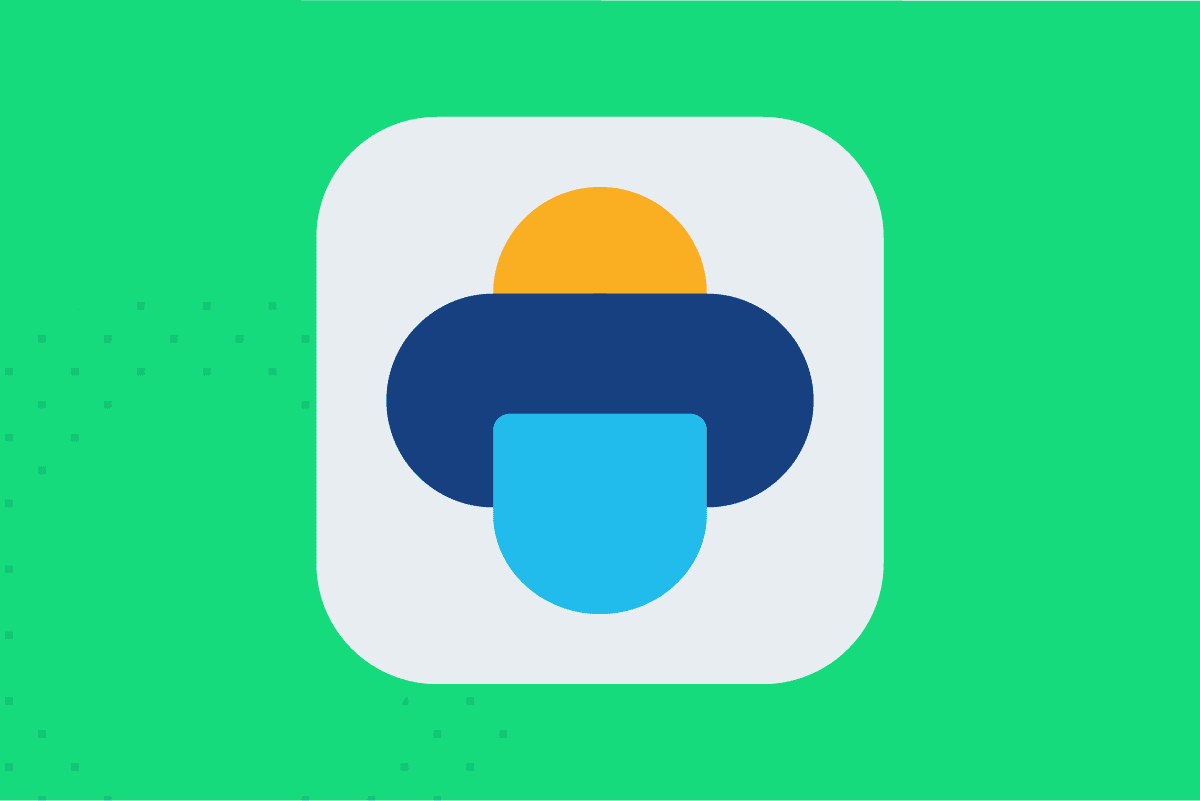 Digitizing the Traditional with Imagicle Digital Fax - Imagicle