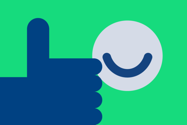 Voice Analytics Analyze Voice Calls Sentiment And Mood Analysis Software Solution Imagicle