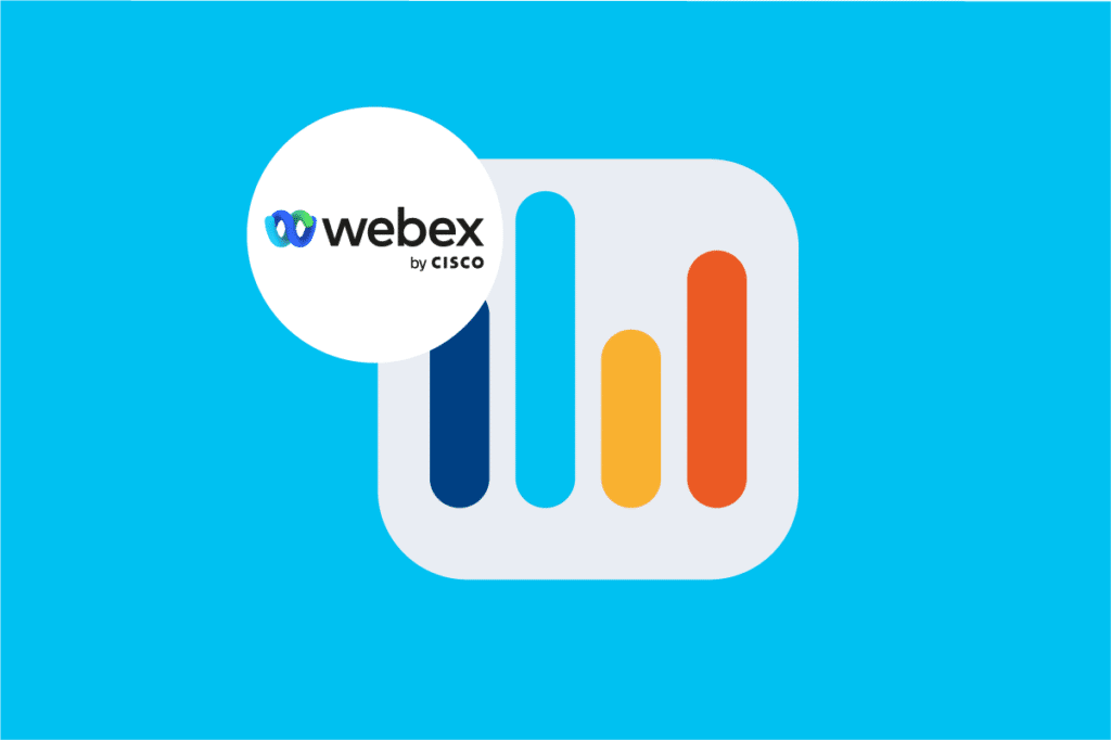 50+ reports for your Webex Calling traffic: introducing Call Analytics ...