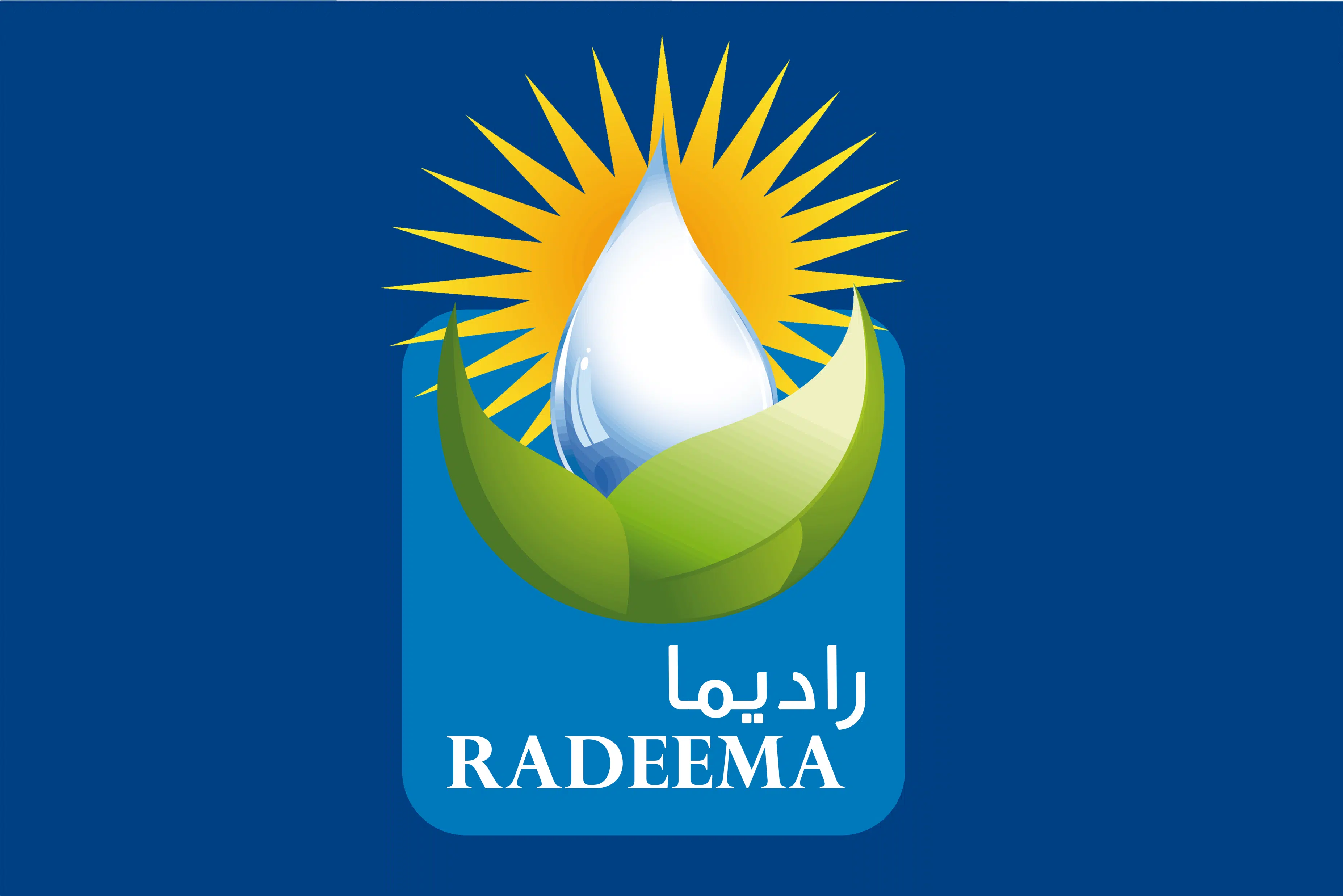 Customers - Imagicle