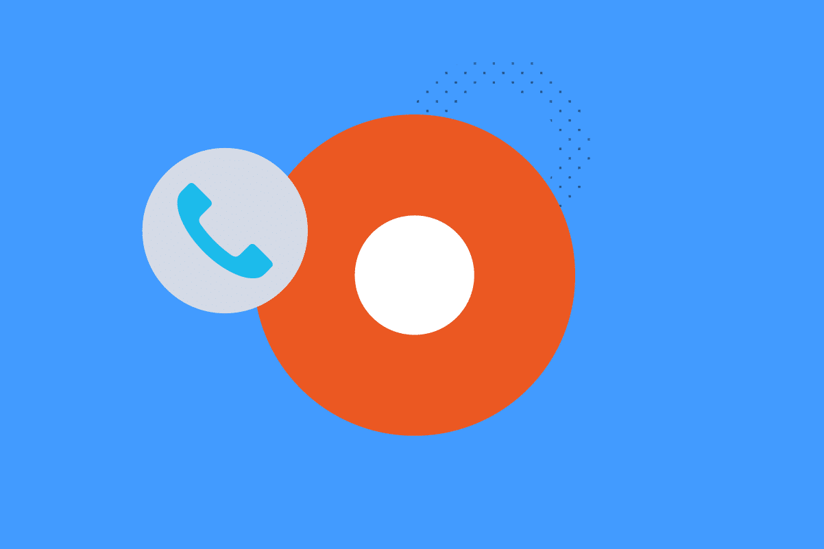 Why Recording Call and Contact Center Calls Is Essential - Imagicle