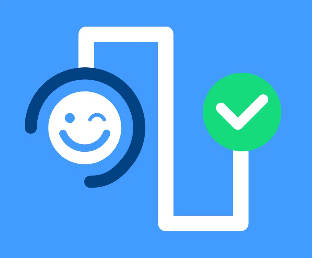 Virtual Receptionist - Imagicle