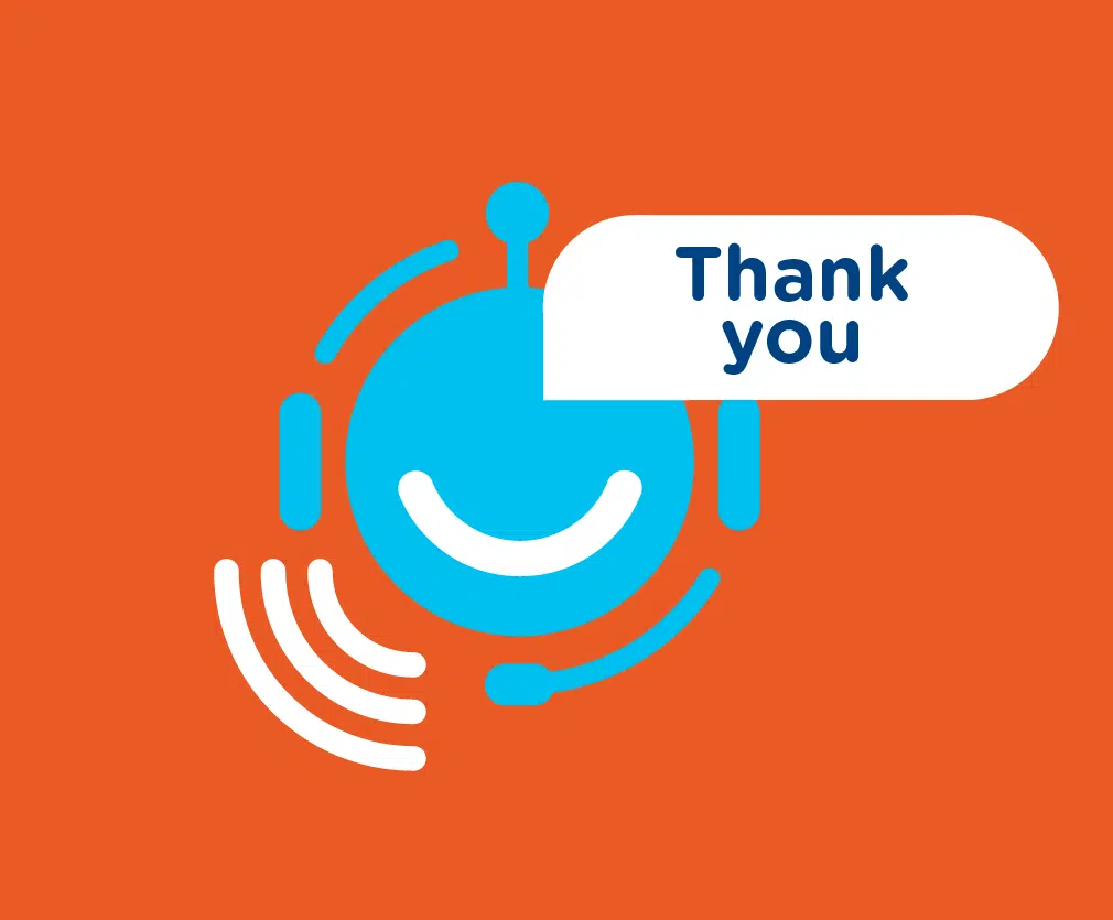 Virtual Receptionist - Imagicle