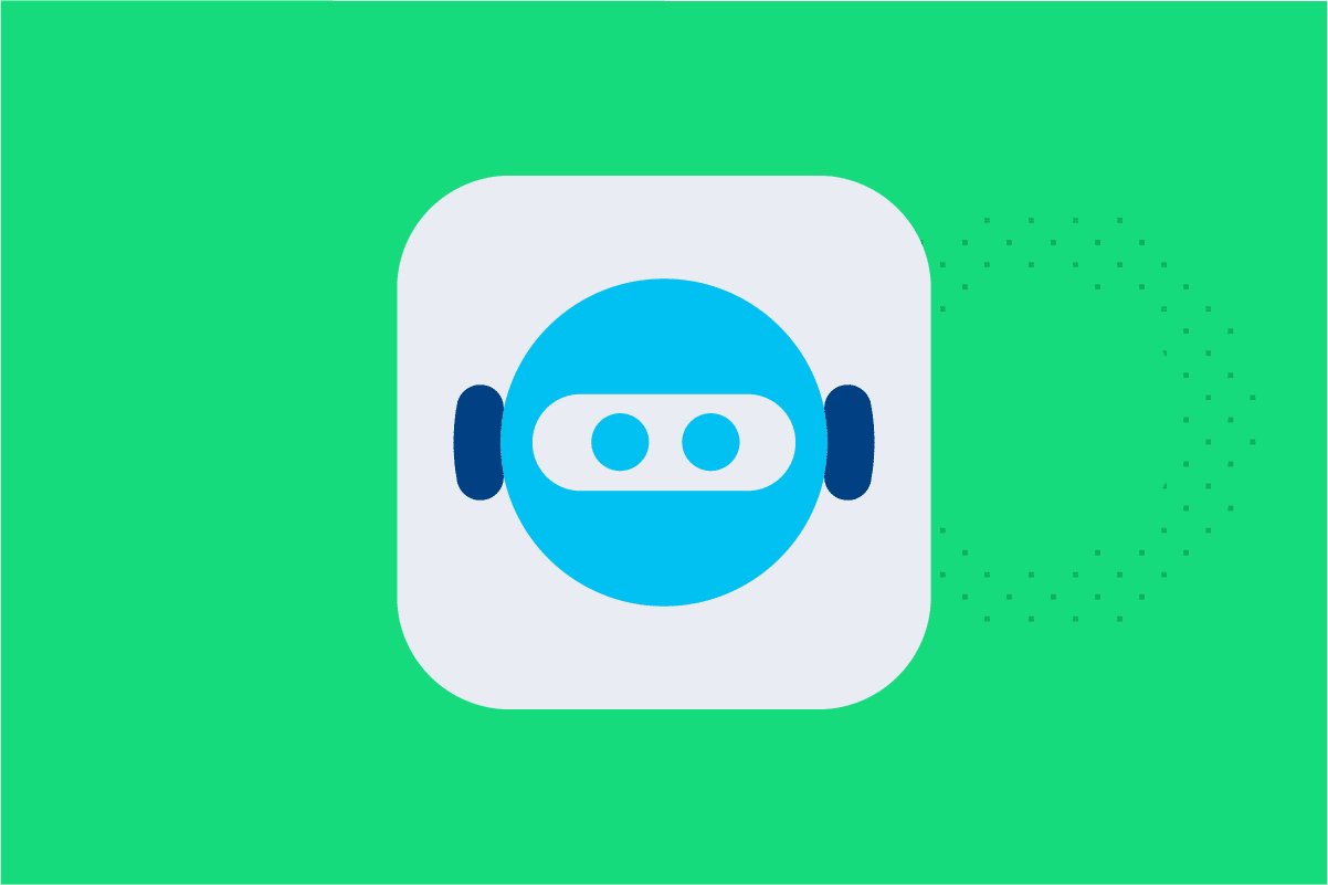 AI Virtual Receptionist: benefits and how it works