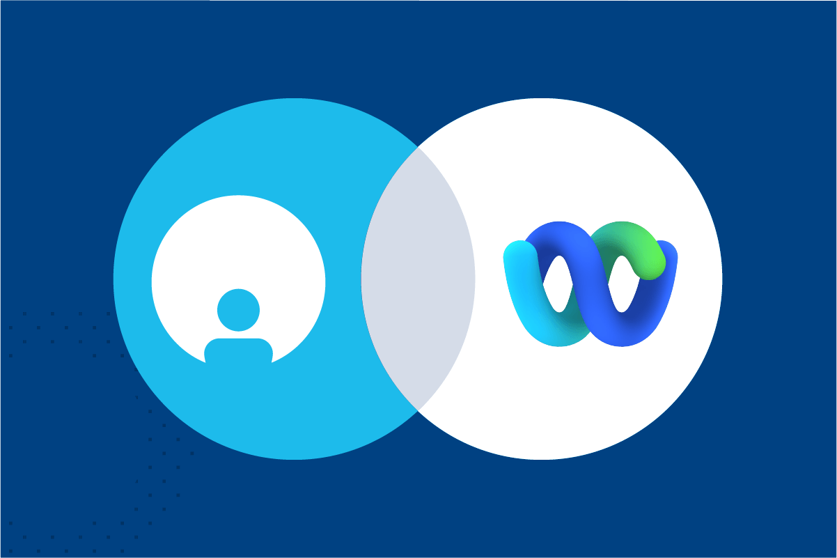 Imagicle joins Cisco Partner Interactive Webinar. - Imagicle