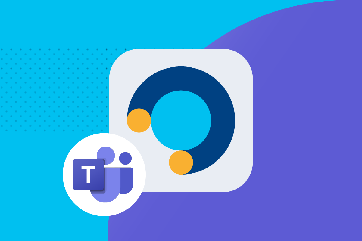 Enhancing Microsoft Teams with the new ACS-based Attendant Console ...