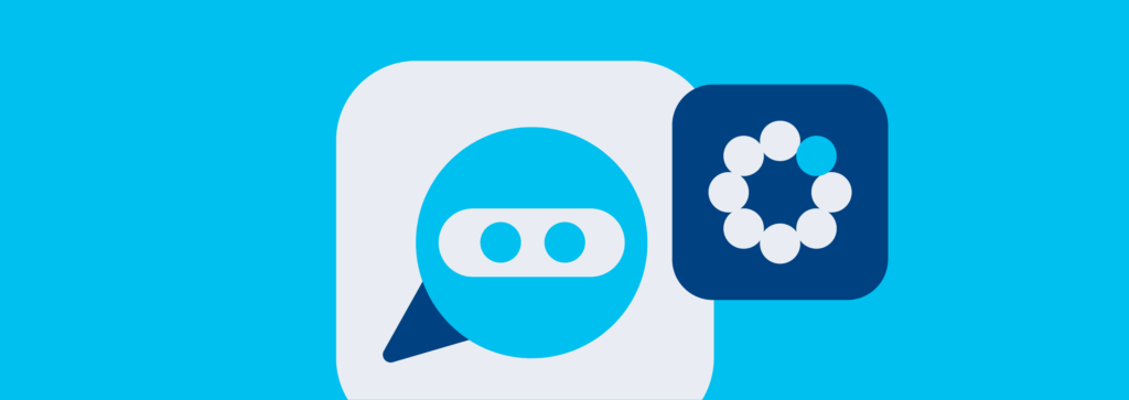 Essai les Digital Virtual Agents - Imagicle