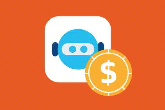 Voice Analytics Analyze Voice Calls Sentiment And Mood Analysis Software Solution Imagicle