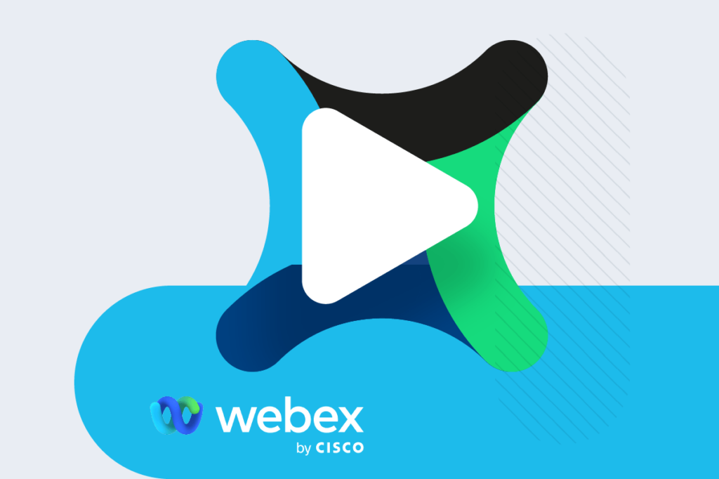 Why you should attend the Imagicle for Webex Calling Virtual Roadshow ...