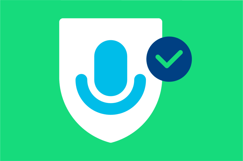 Descarga la guía completa sobre Compliance Recording - Imagicle