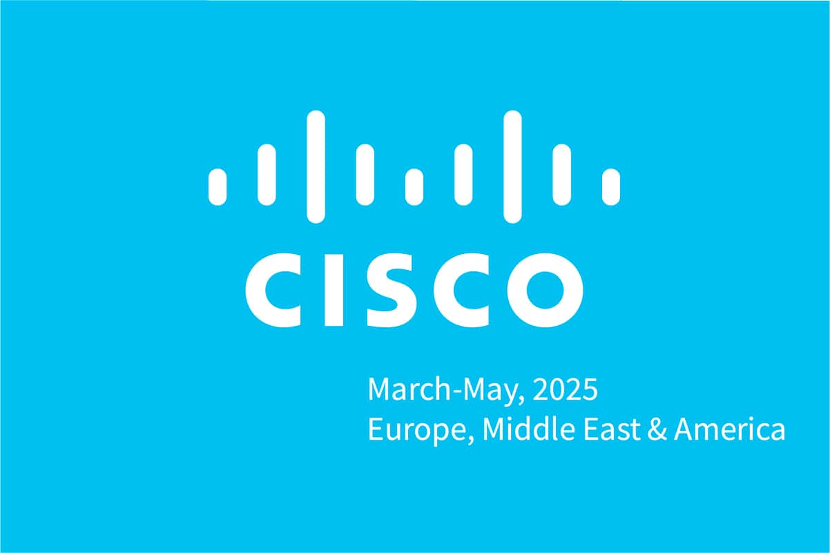 Imagicle joins Simple Selling Live '25. - Imagicle