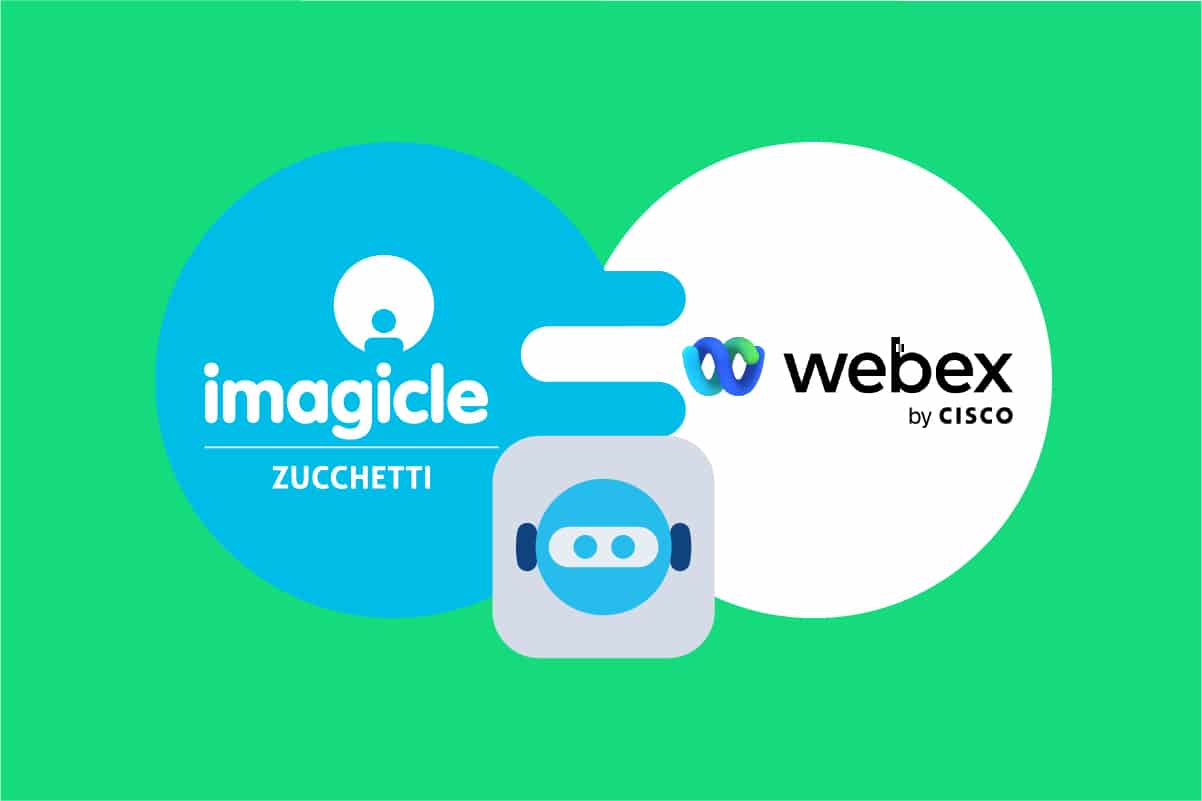 Best AI Virtual Receptionist for Webex Calling