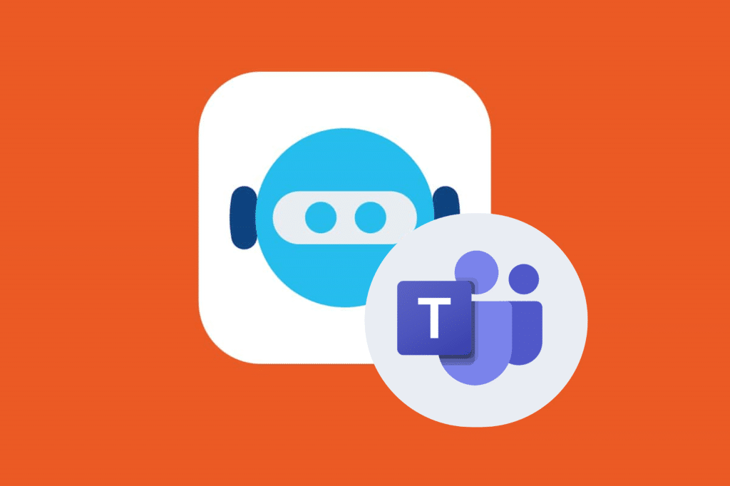Microsoft Teams Contact Center: 5 Reasons Why It Needs AI - Imagicle