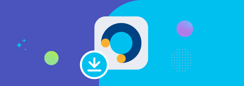 Download the Attendant Console for MS Teams Brochure - Imagicle