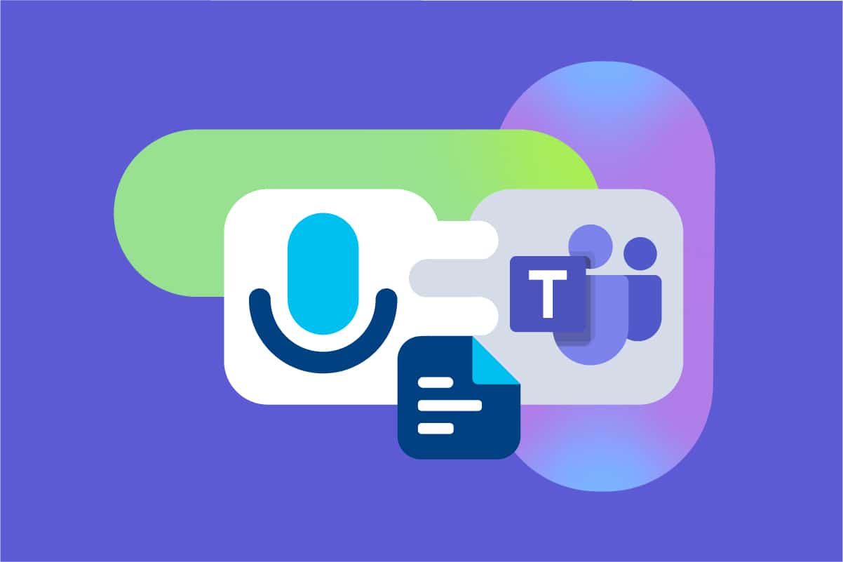 Teams Call Recording Guide 2025 | Imagicle Insights