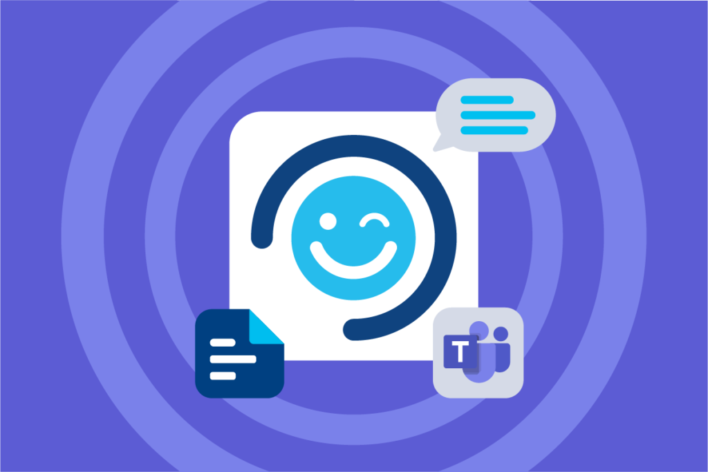Inbound Contact Center Software on Teams – 2025 Playbook | Imagicle